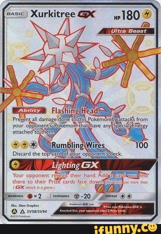 Xurkitree memes. Best Collection of funny Xurkitree pictures on iFunny