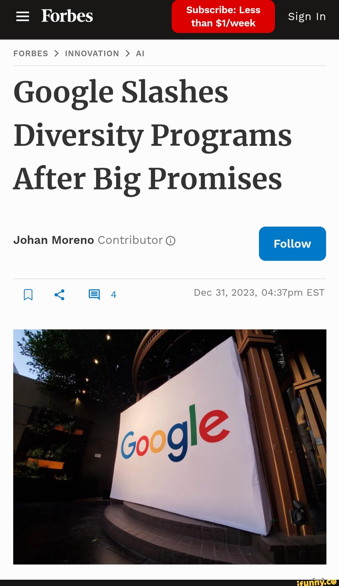 Layoff memes. Best Collection of funny Layoff pictures on iFunny