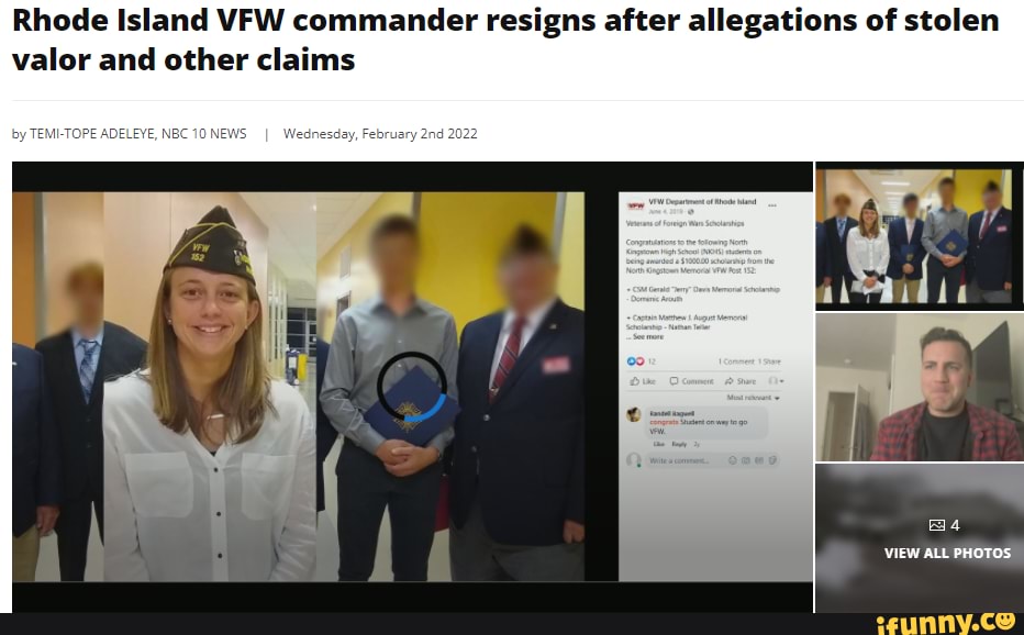 Adeleve memes. Best Collection of funny Adeleve pictures on iFunny