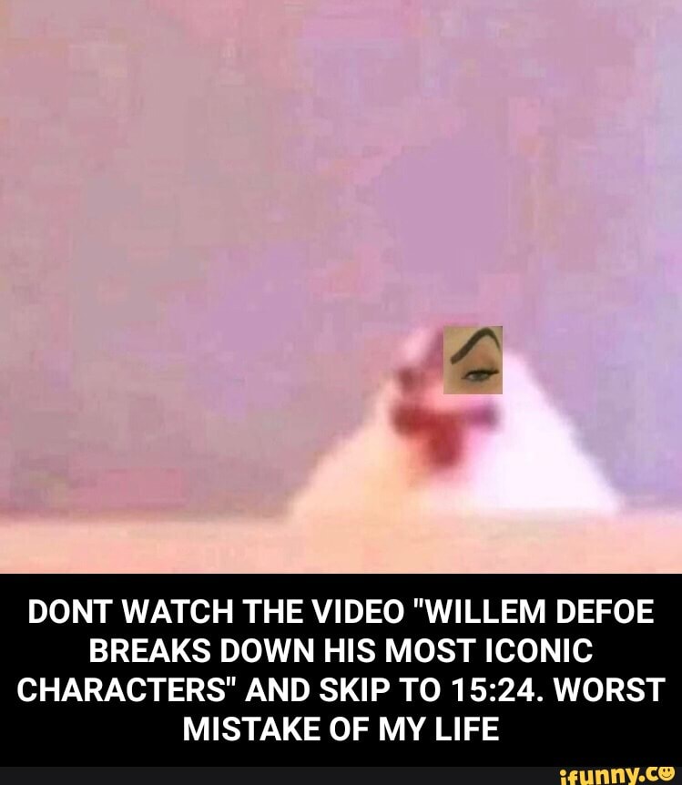 Defoe memes. Best Collection of funny Defoe pictures on iFunny