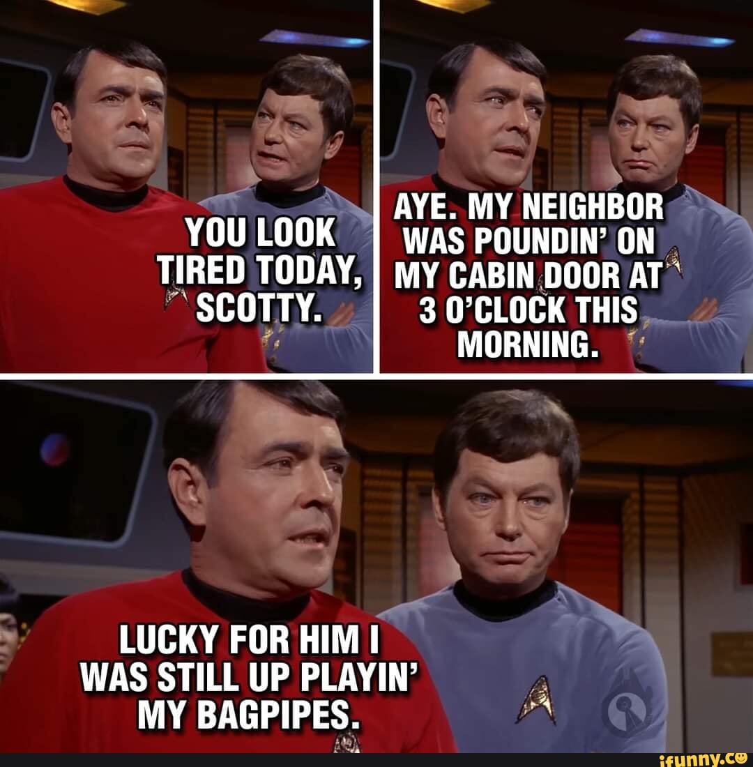 My name is Mr. K-Plop - iFunny