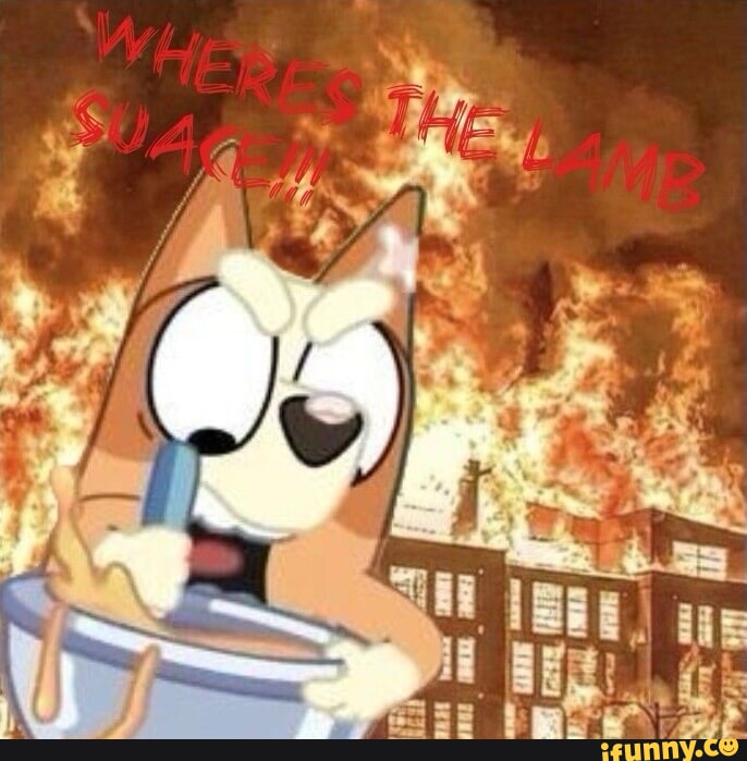 Picture memes BCslFPU9B by gangster_bingo - iFunny