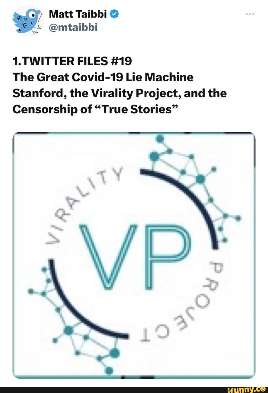 Virality memes. Best Collection of funny Virality pictures on iFunny