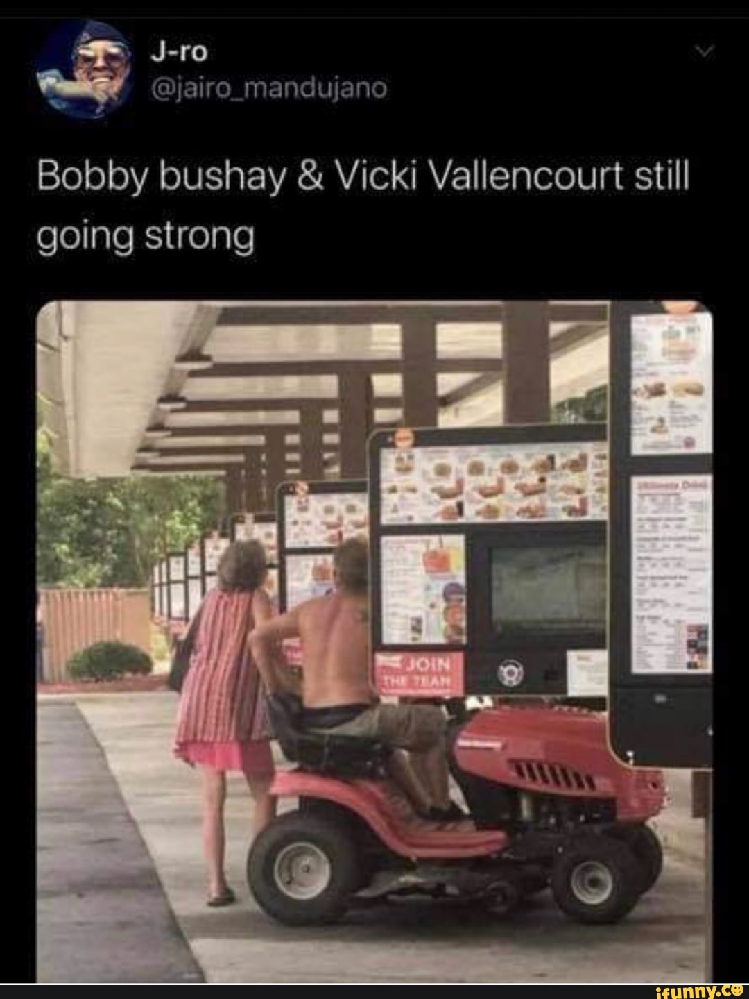 Bushay memes. Best Collection of funny Bushay pictures on iFunny