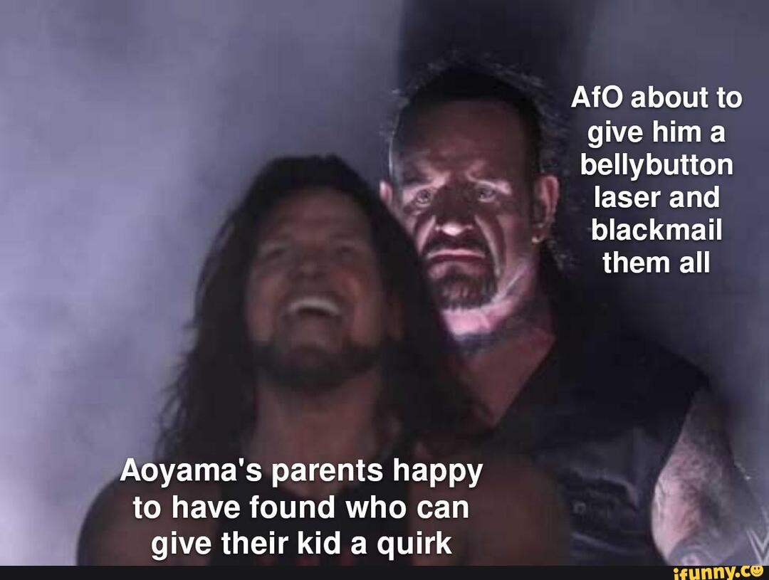 Aoyama memes. Best Collection of funny Aoyama pictures on iFunny
