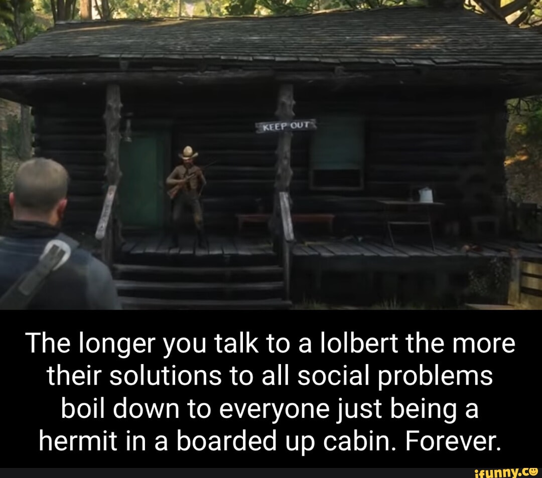 Lolbert memes. Best Collection of funny Lolbert pictures on iFunny