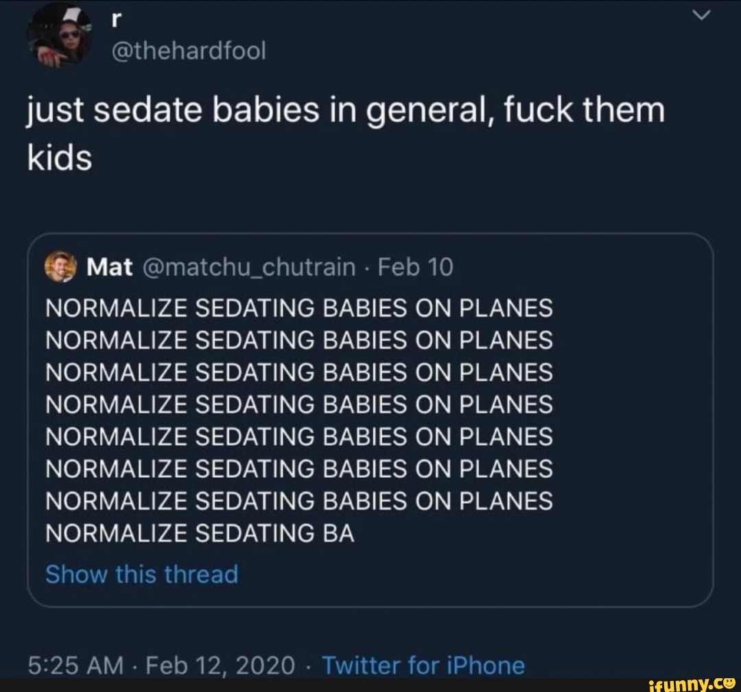 Babiesonplanes memes. Best Collection of funny Babiesonplanes pictures ...