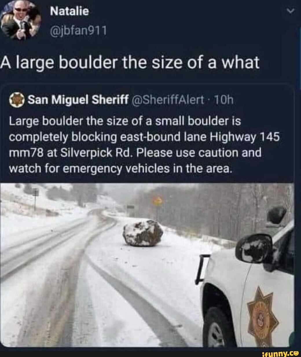 Sheriff memes. Best Collection of funny Sheriff pictures on iFunny