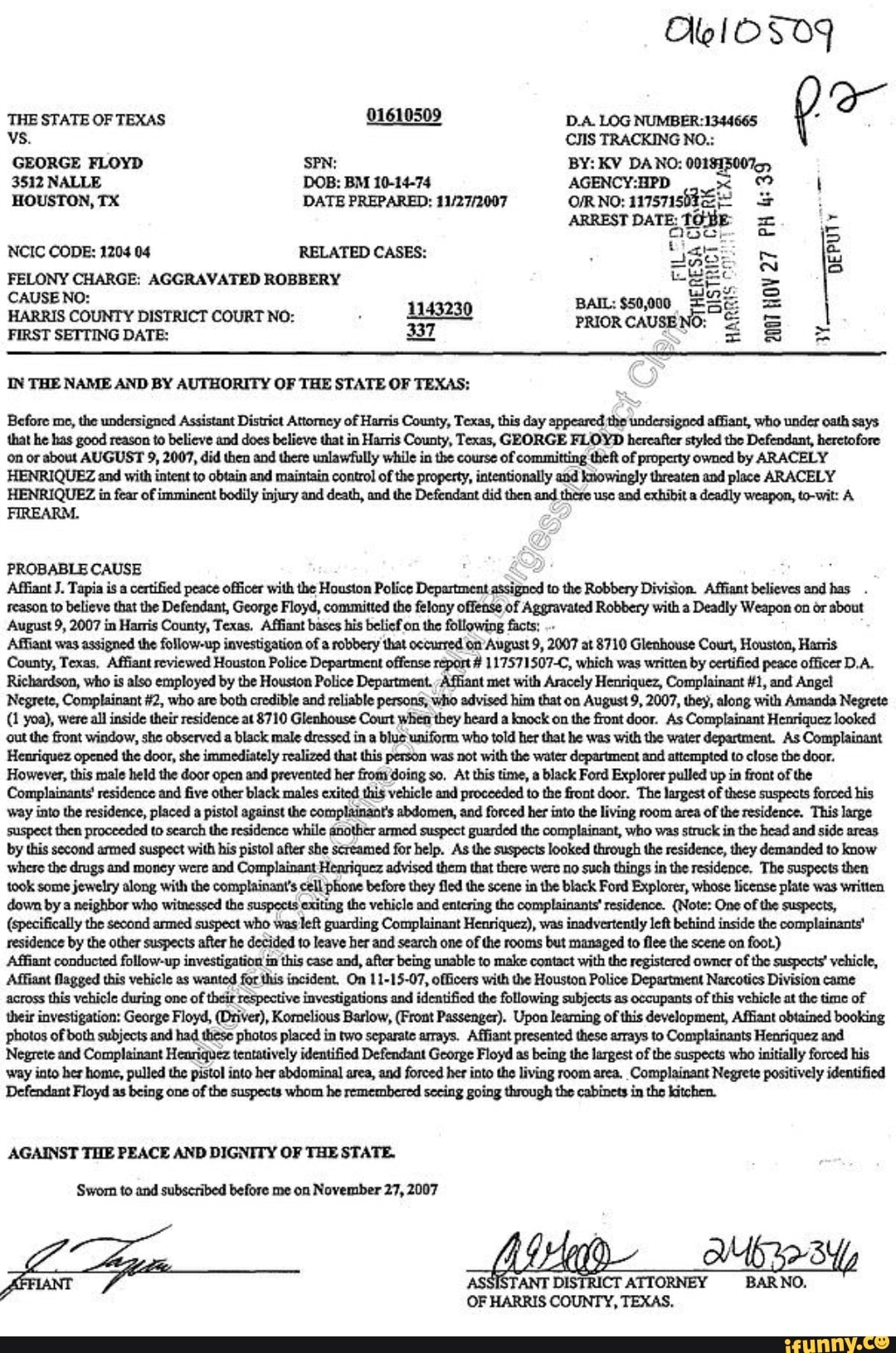 Ncic memes. Best Collection of funny Ncic pictures on iFunny