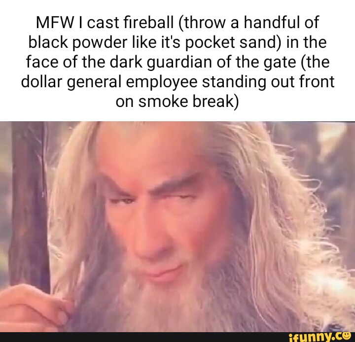 Dollargeneral memes. Best Collection of funny Dollargeneral pictures on ...