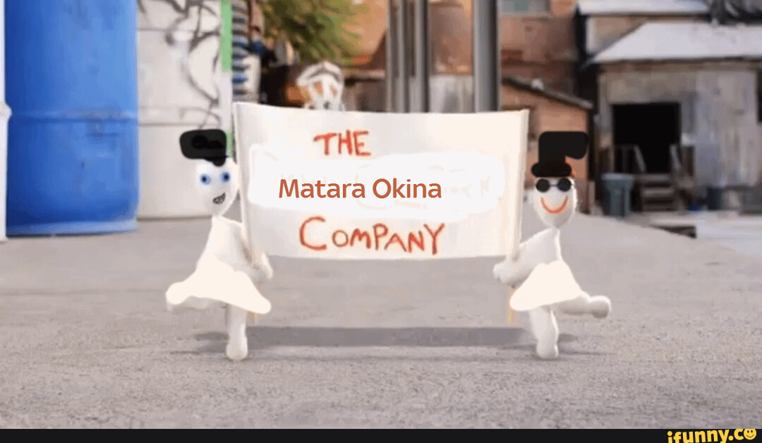 Matara memes. Best Collection of funny Matara pictures on iFunny