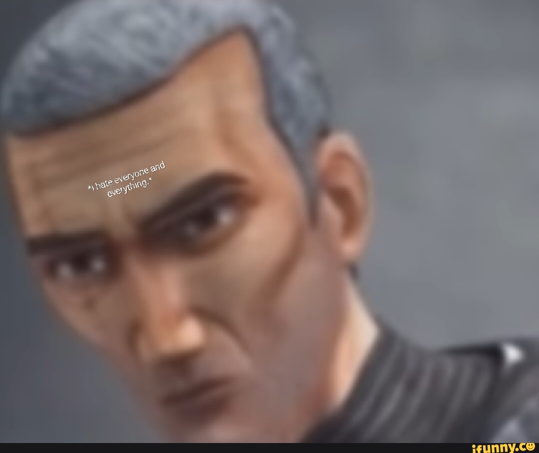 Crosshair memes. Best Collection of funny Crosshair pictures on iFunny