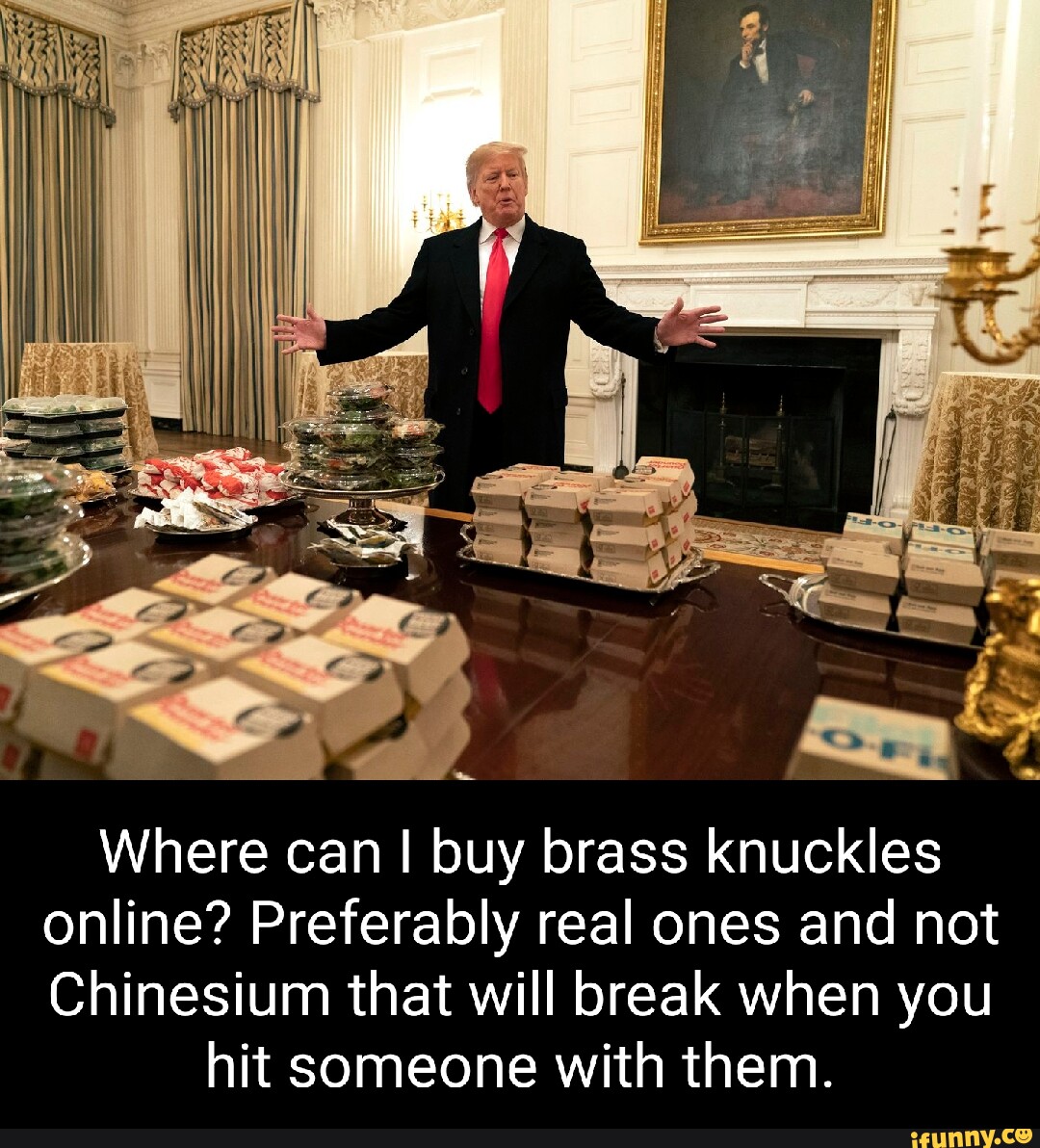 Chinesium memes. Best Collection of funny Chinesium pictures on iFunny