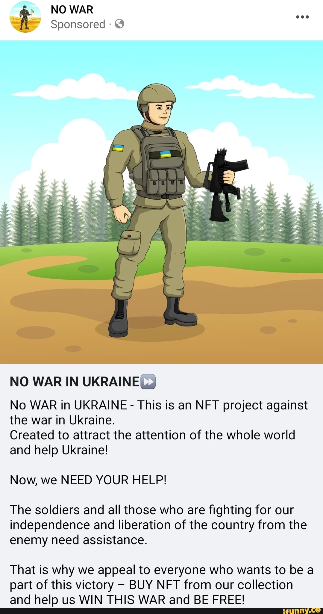 Ntfs memes. Best Collection of funny Ntfs pictures on iFunny