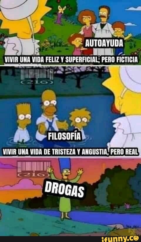 Tristeza memes. Best Collection of funny Tristeza pictures on iFunny