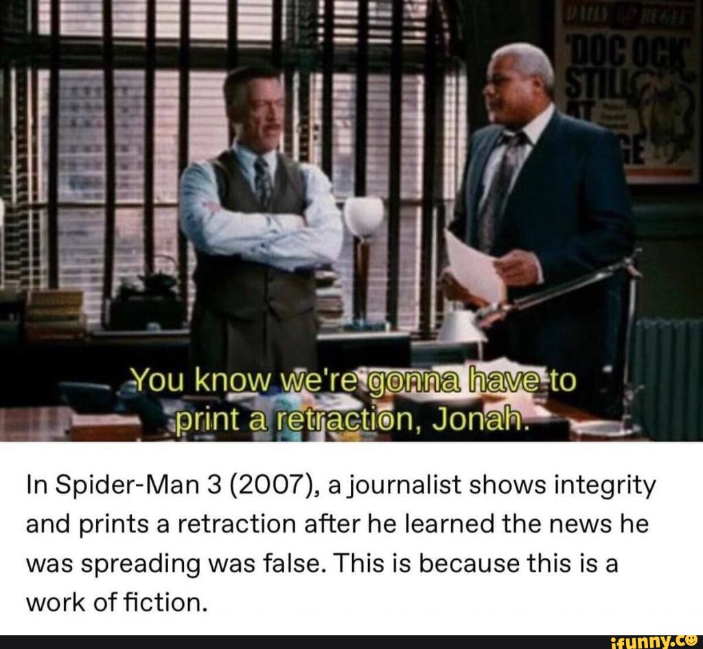 Journalist memes. Best Collection of funny Journalist pictures on iFunny