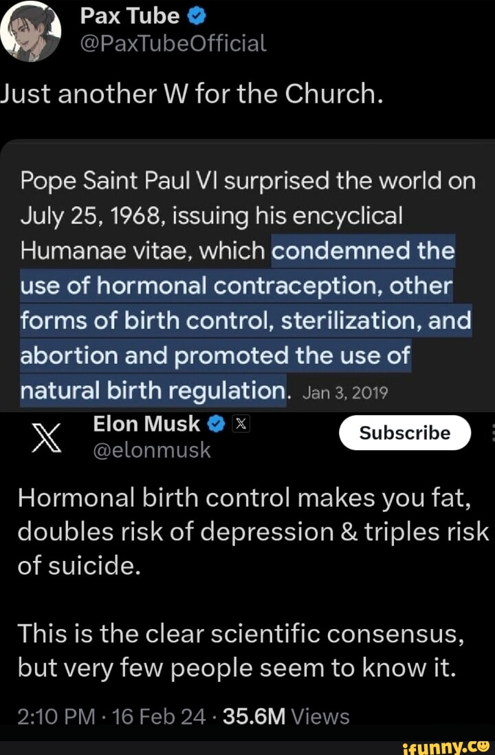 Contraception memes. Best Collection of funny Contraception pictures on ...