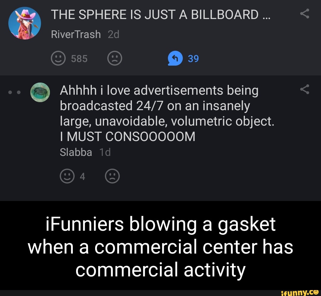 Billboard memes. Best Collection of funny Billboard pictures on iFunny