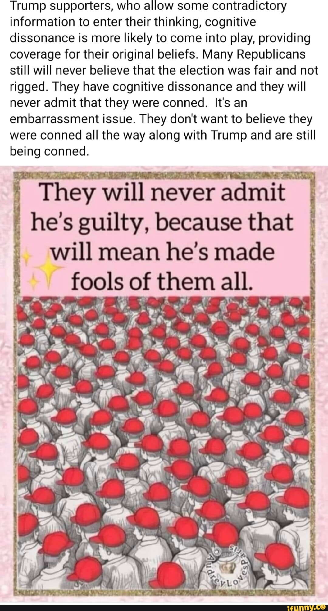 Providing memes. Best Collection of funny Providing pictures on iFunny