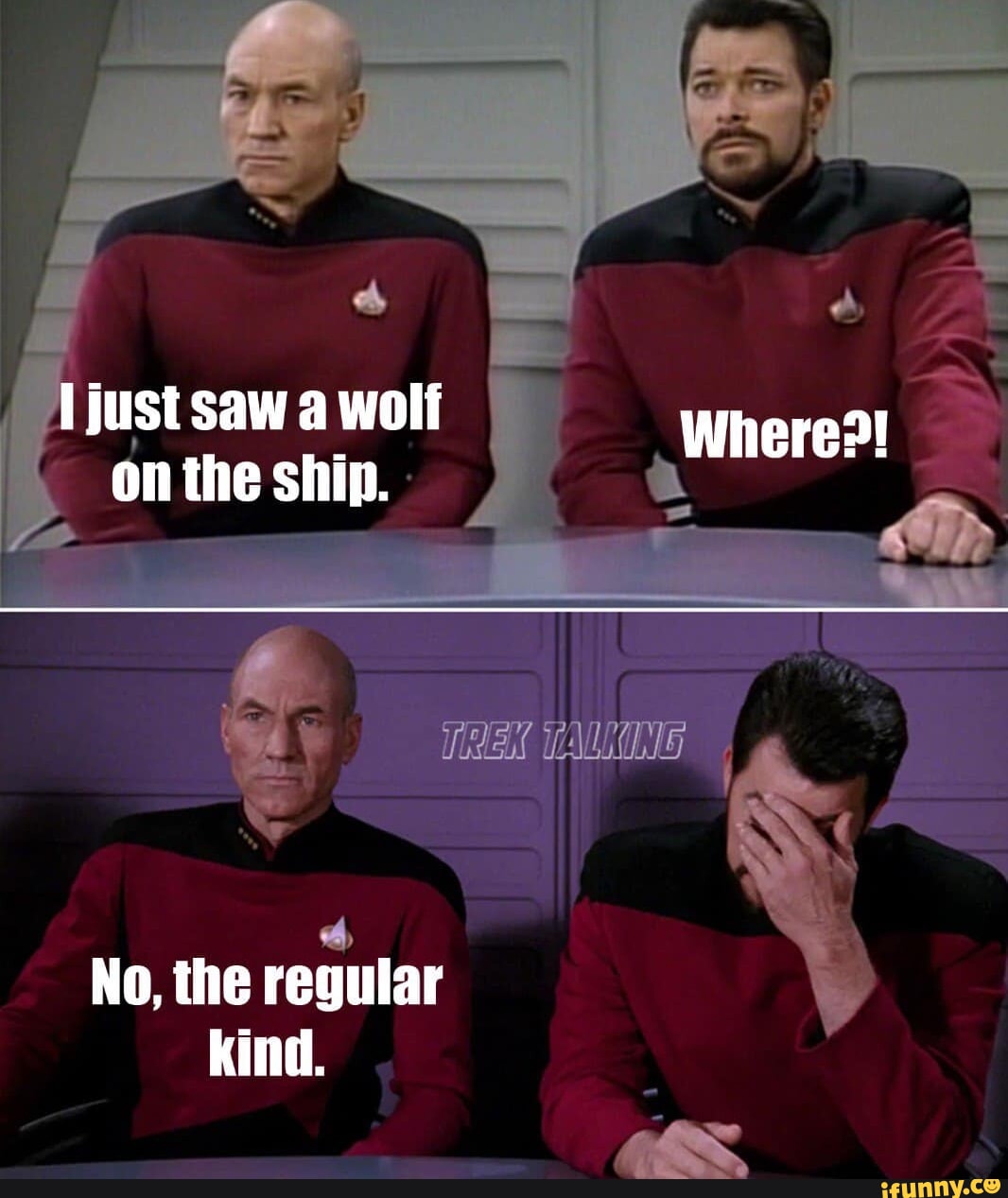 Saw memes. Best Collection of funny Saw pictures on iFunny