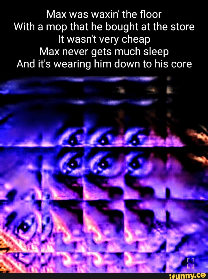 Mop memes. Best Collection of funny Mop pictures on iFunny