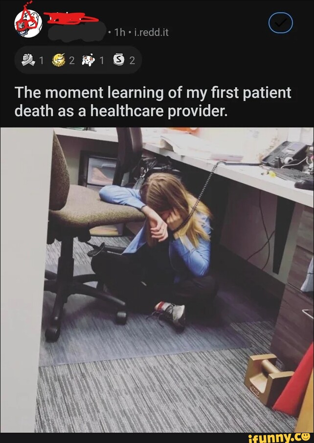 Healthcare memes. Best Collection of funny Healthcare pictures on iFunny