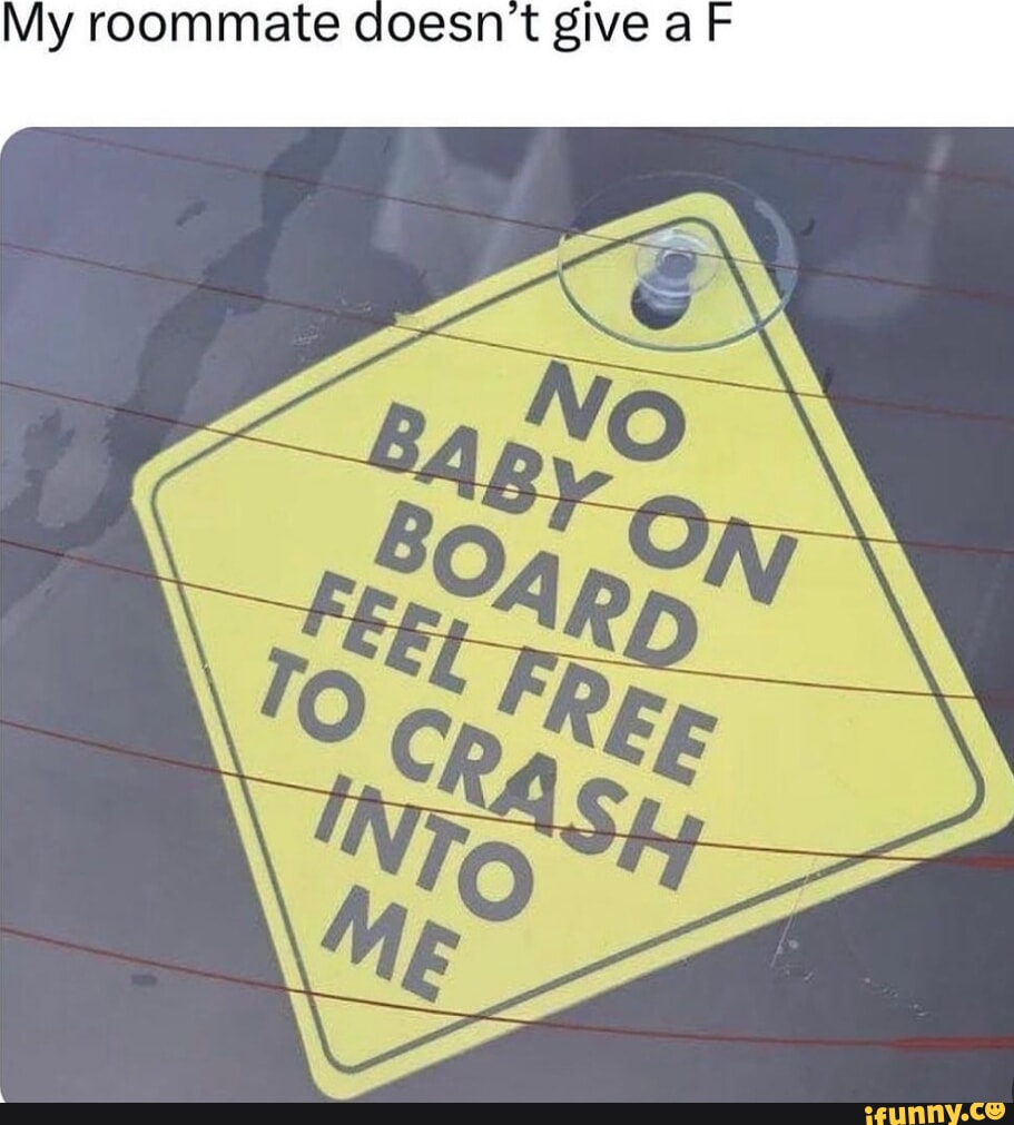 [Kaidouj1] Soremichi I Stray Path (COMIC Anthurium 2018-08) (English ...