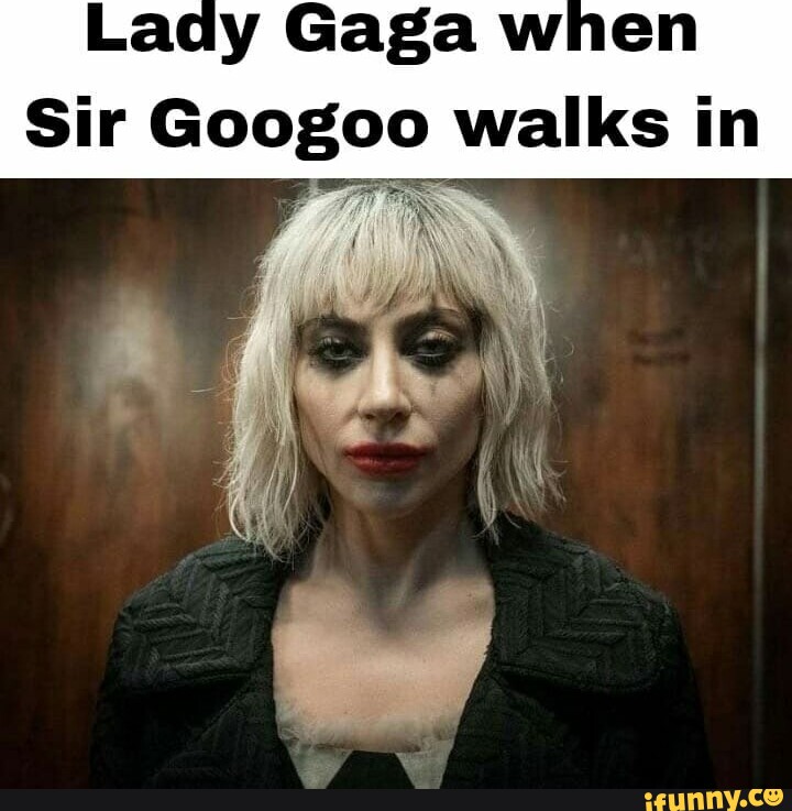 Picture memes 0oAoFdFg6 by Lost_In_collective_yay: 3.3K comments - iFunny