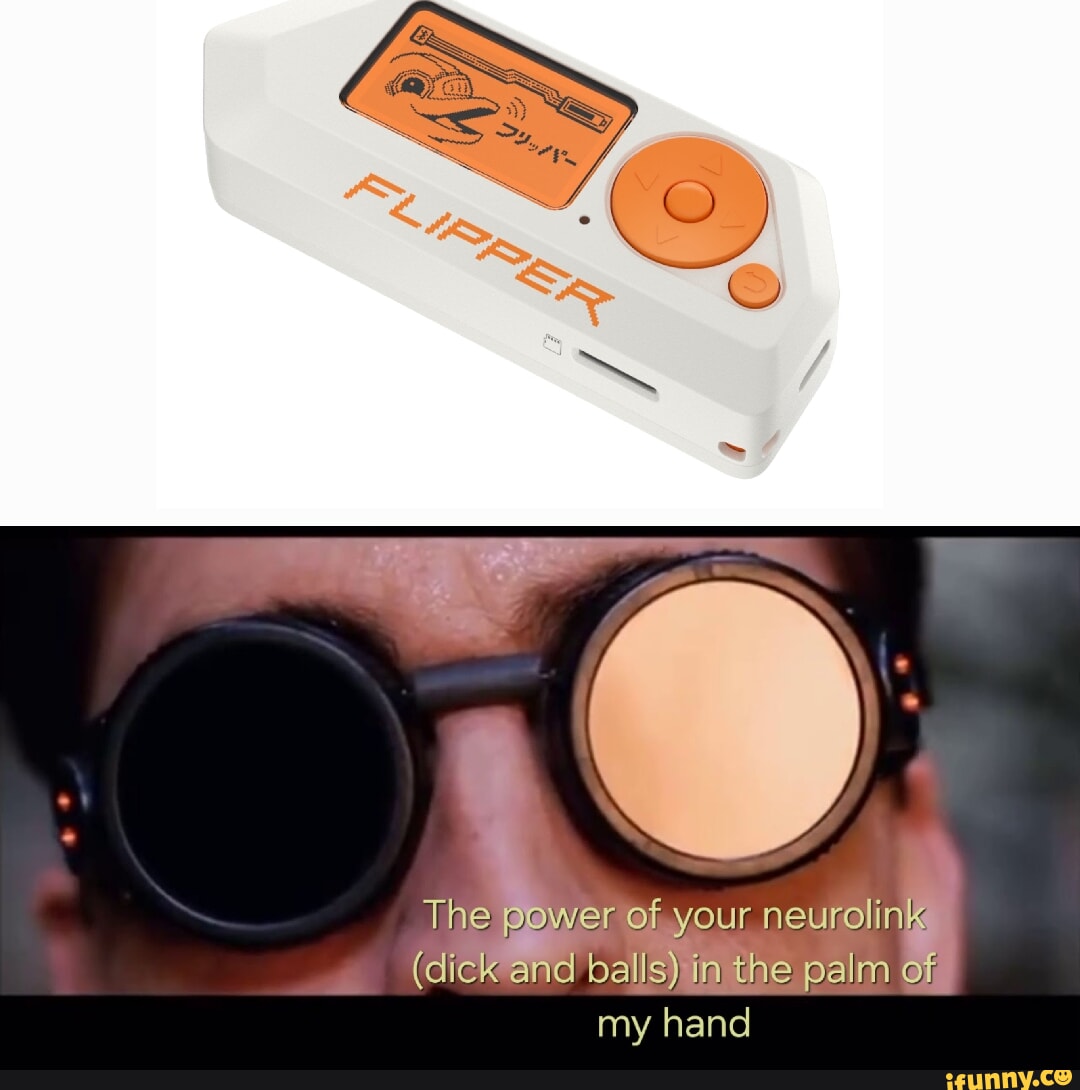 Neuralink memes. Best Collection of funny Neuralink pictures on iFunny