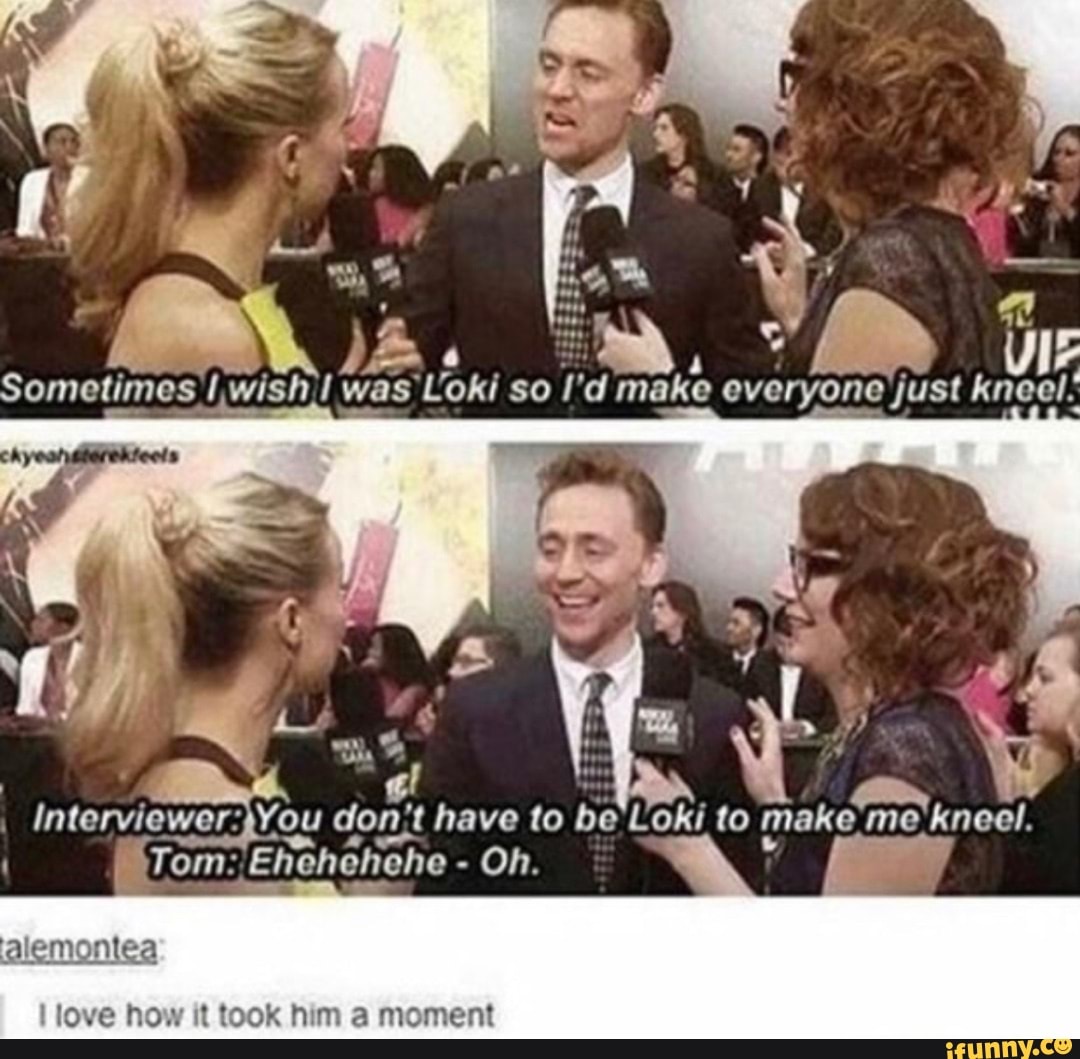 Ehehehehe memes. Best Collection of funny Ehehehehe pictures on iFunny