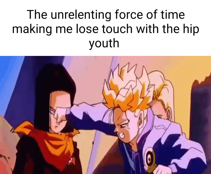 Hip memes. Best Collection of funny Hip pictures on iFunny