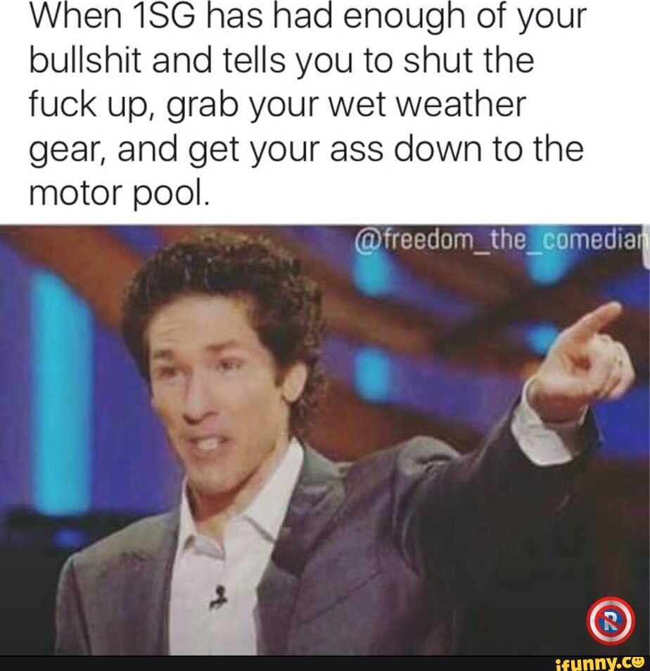 Shut memes. Best Collection of funny Shut pictures on iFunny