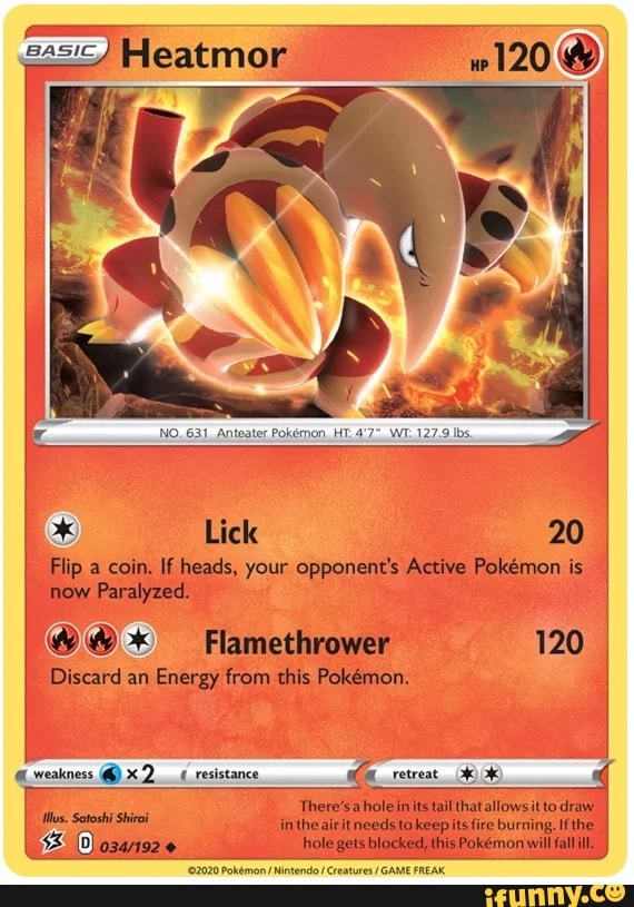 Heatmor memes. Best Collection of funny Heatmor pictures on iFunny