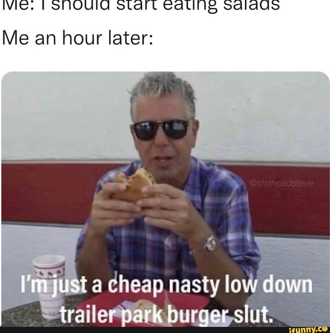 Duco memes. Best Collection of funny Duco pictures on iFunny