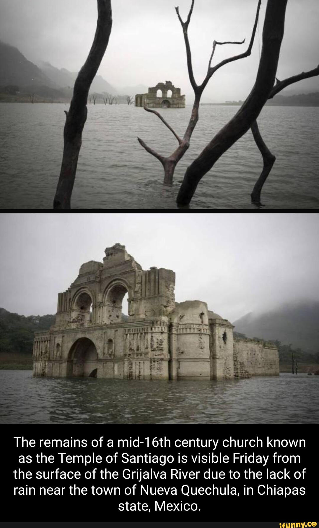 Chiapas memes. Best Collection of funny Chiapas pictures on iFunny