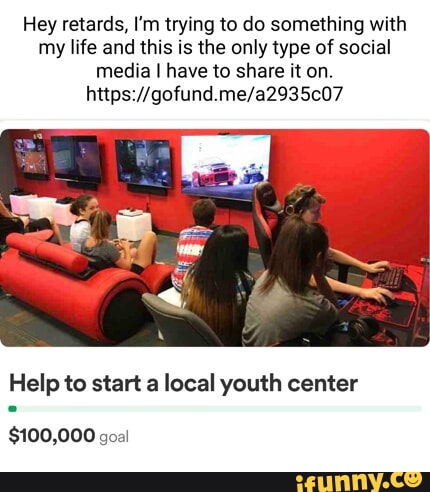 Link memes. Best Collection of funny Link pictures on iFunny