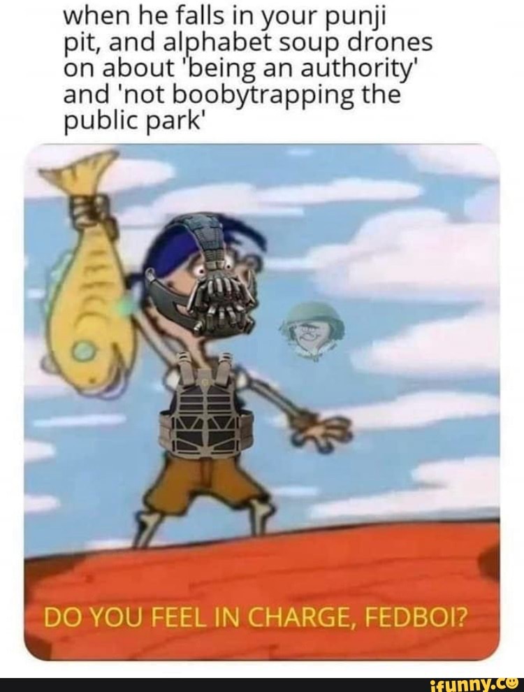 Punji memes. Best Collection of funny Punji pictures on iFunny