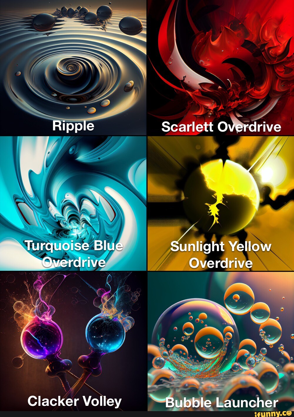 Clacker memes. Best Collection of funny Clacker pictures on iFunny