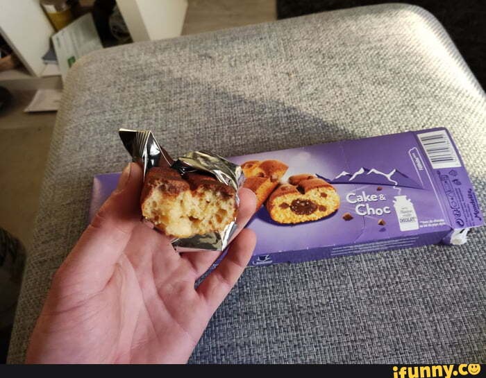 Milka memes. Best Collection of funny Milka pictures on iFunny