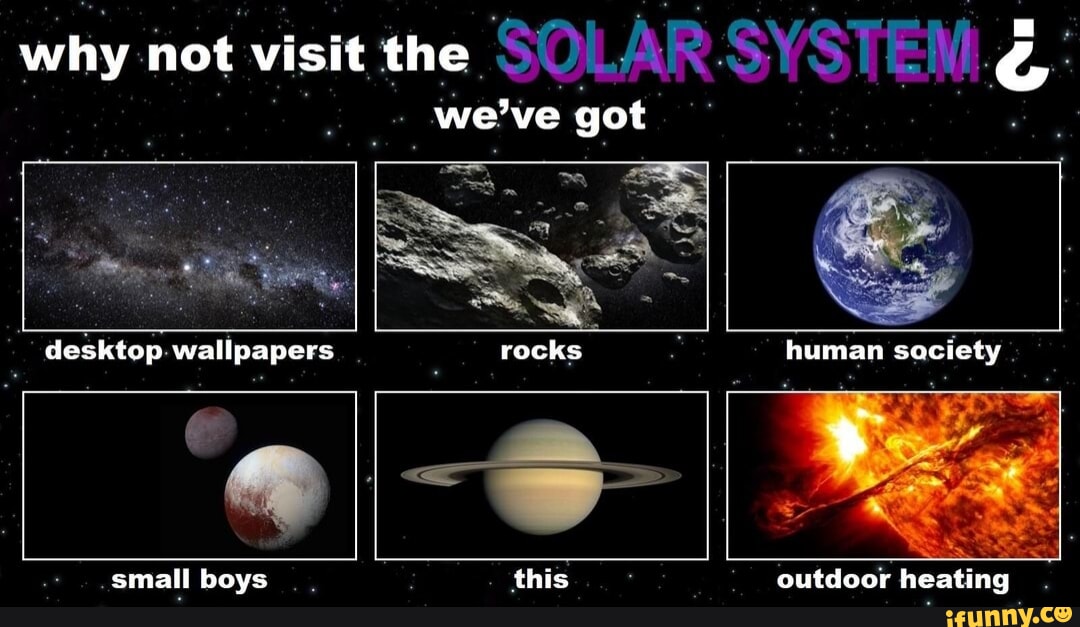 Why not visit the desktop wallpapers we've got rocks SYSTEM human ...