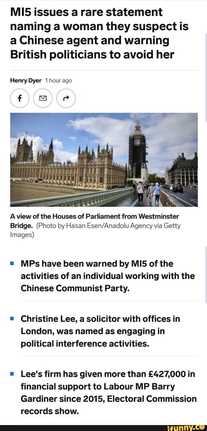 Big_ben memes. Best Collection of funny Big_ben pictures on iFunny