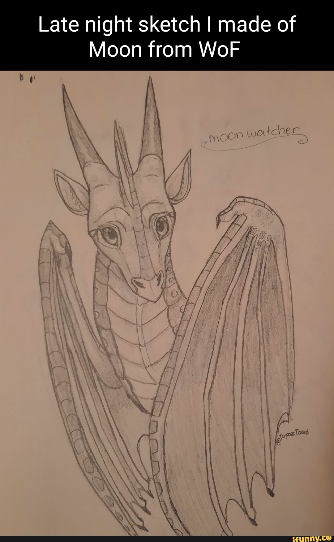 Moonwatcher memes. Best Collection of funny Moonwatcher pictures on iFunny