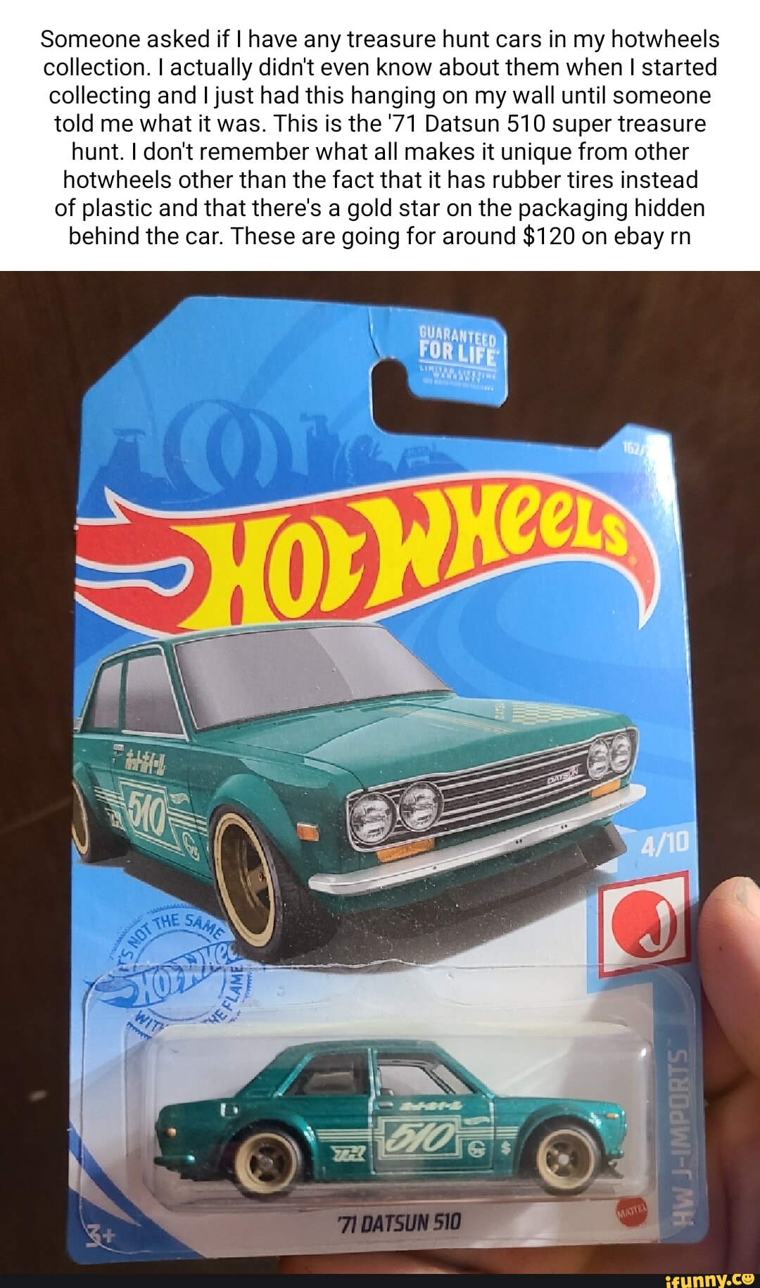 Datsun memes. Best Collection of funny Datsun pictures on iFunny