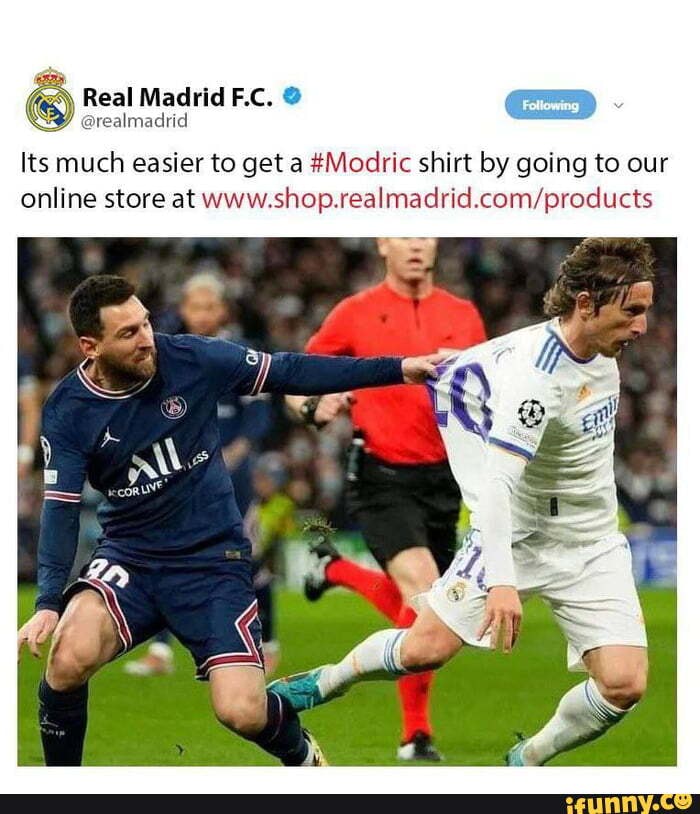 Luka_modrić memes. Best Collection of funny Luka_modrić pictures on iFunny