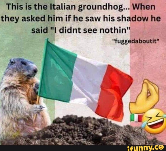 Fuggedaboutit memes. Best Collection of funny Fuggedaboutit pictures on ...