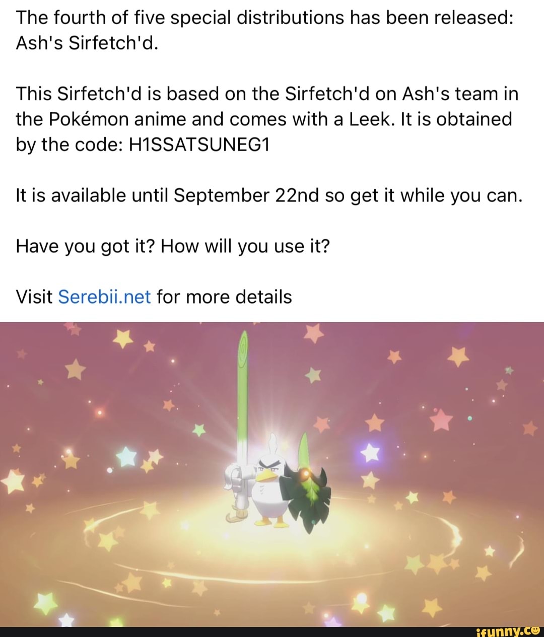 Distributions memes. Best Collection of funny Distributions pictures on ...