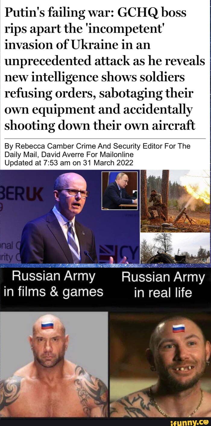 Gchq memes. Best Collection of funny Gchq pictures on iFunny