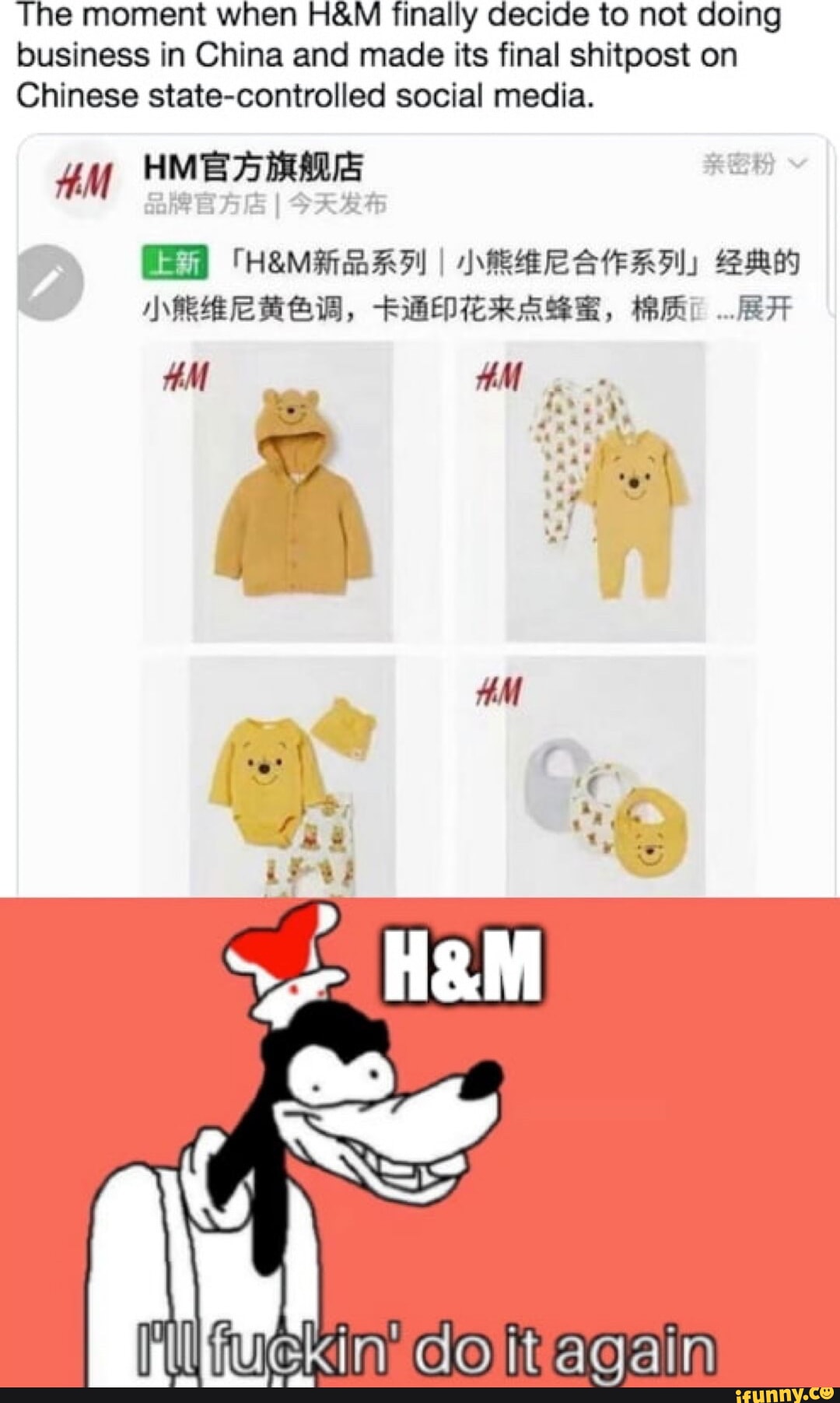 Picture memes IfcEazkuA by SRTLime - iFunny