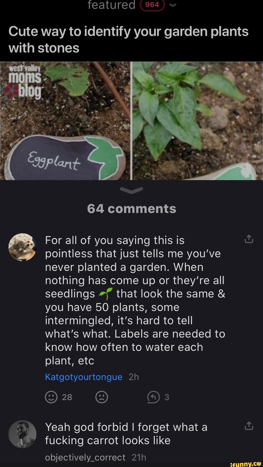 Identify memes. Best Collection of funny Identify pictures on iFunny