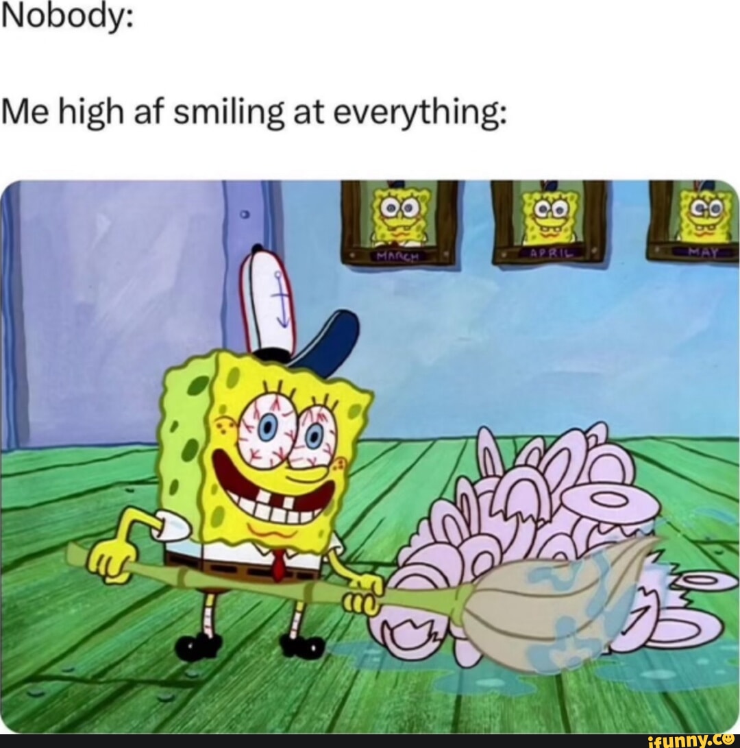 Zed memes. Best Collection of funny Zed pictures on iFunny